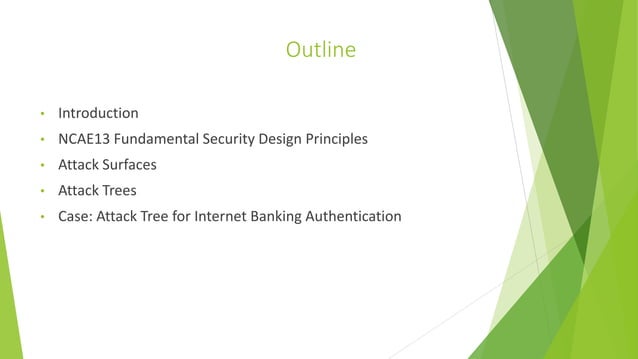 Fundamental_Security_Design_Principles.pptx