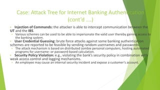 Fundamental_Security_Design_Principles.pptx