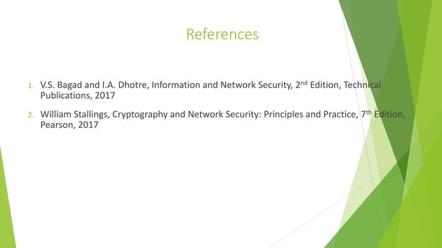 Fundamental_Security_Design_Principles.pptx