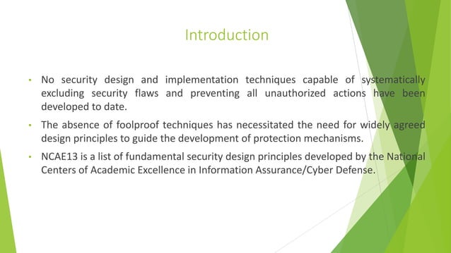 Fundamental_Security_Design_Principles.pptx