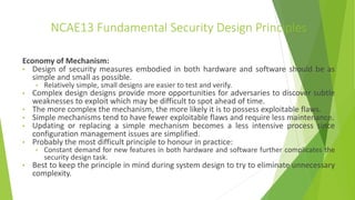 Fundamental_Security_Design_Principles.pptx