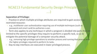 Fundamental_Security_Design_Principles.pptx
