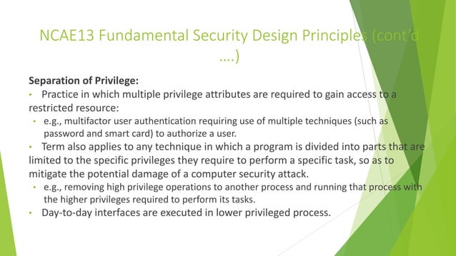 Fundamental_Security_Design_Principles.pptx