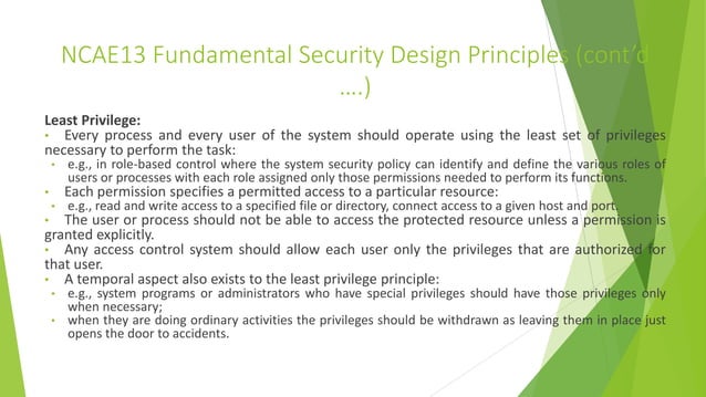 Fundamental_Security_Design_Principles.pptx