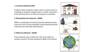 Fundamentals in Computer Networking.pptx