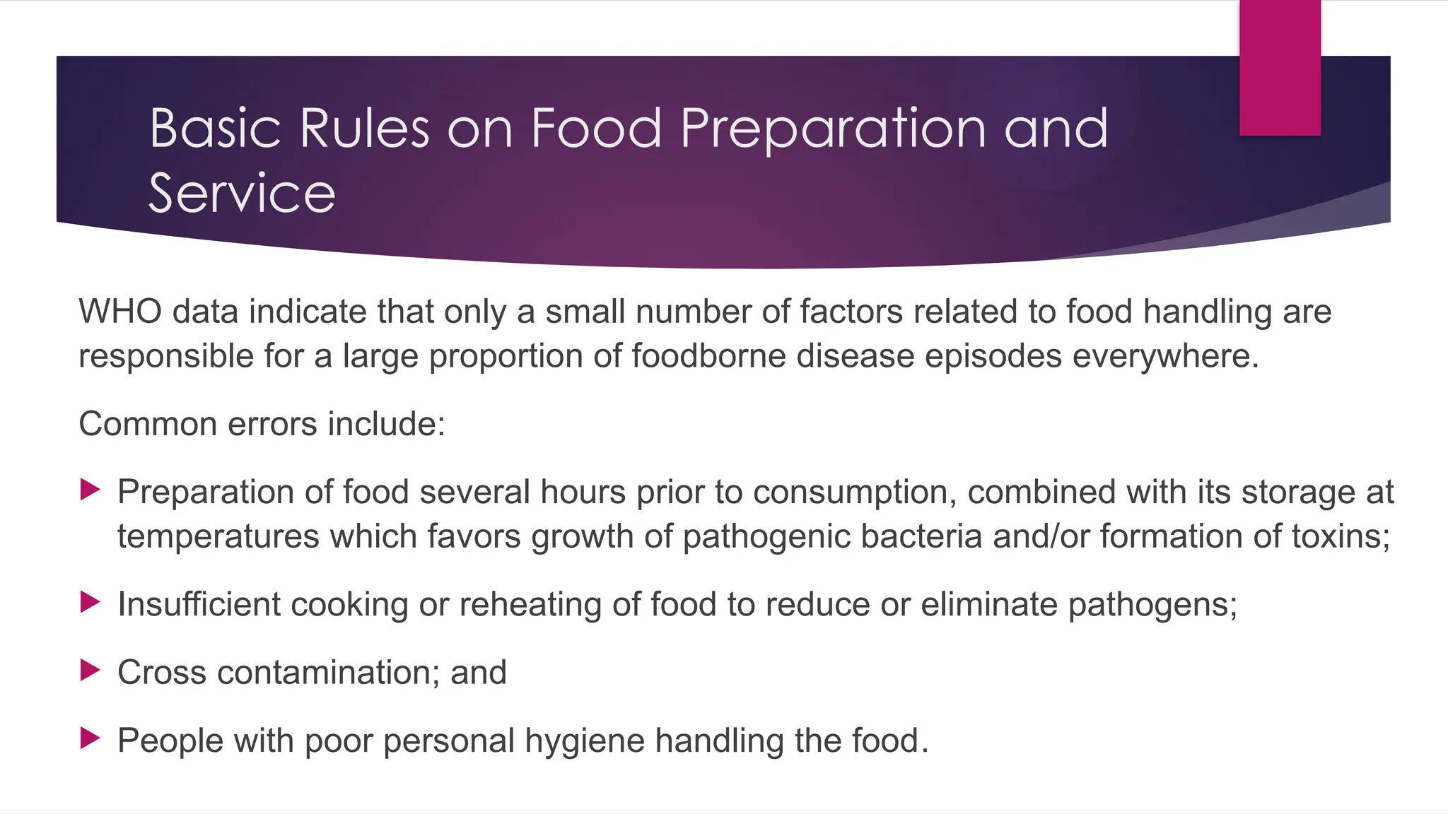 FUNDAMENTALS IN FOOD PREPARATION IN SERVICE.pptx