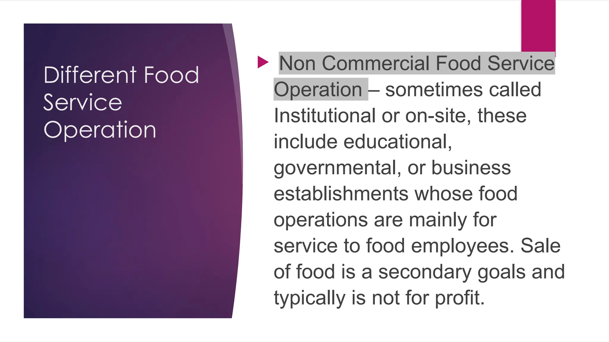 FUNDAMENTALS IN FOOD PREPARATION IN SERVICE.pptx