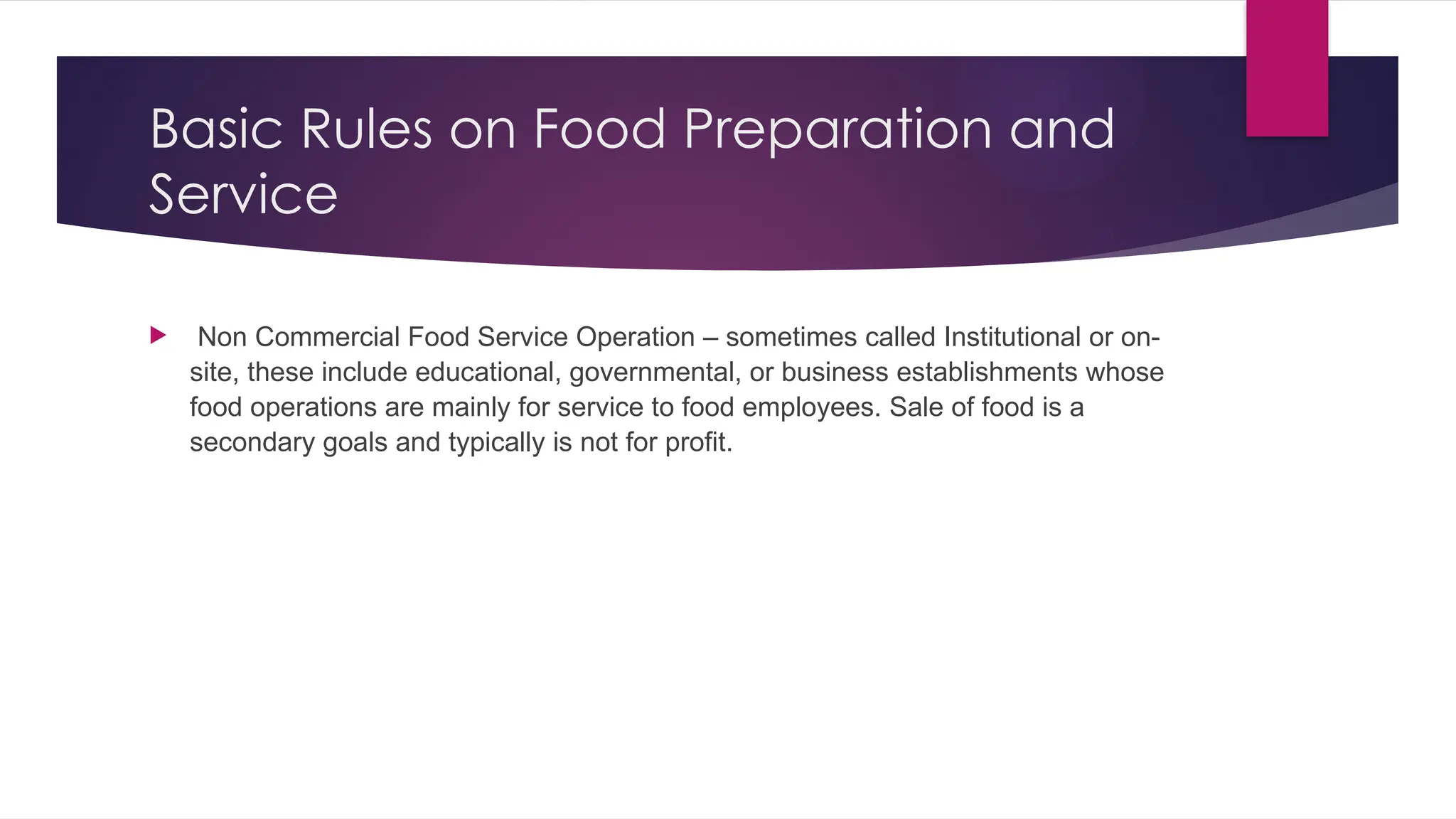 FUNDAMENTALS IN FOOD PREPARATION IN SERVICE.pptx