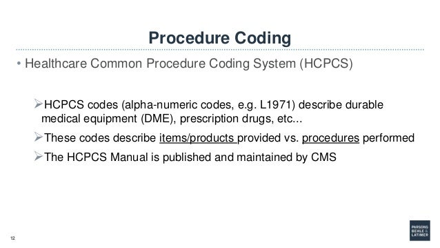 Medical Billing and Revenue | PPTX