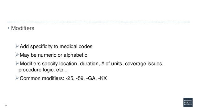 Medical Billing and Revenue | PPTX