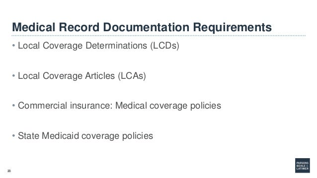 Medical Billing and Revenue | PPTX