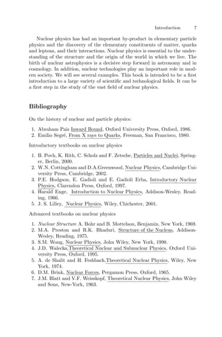 Fundamentals in Nuclear Physics.pdf
