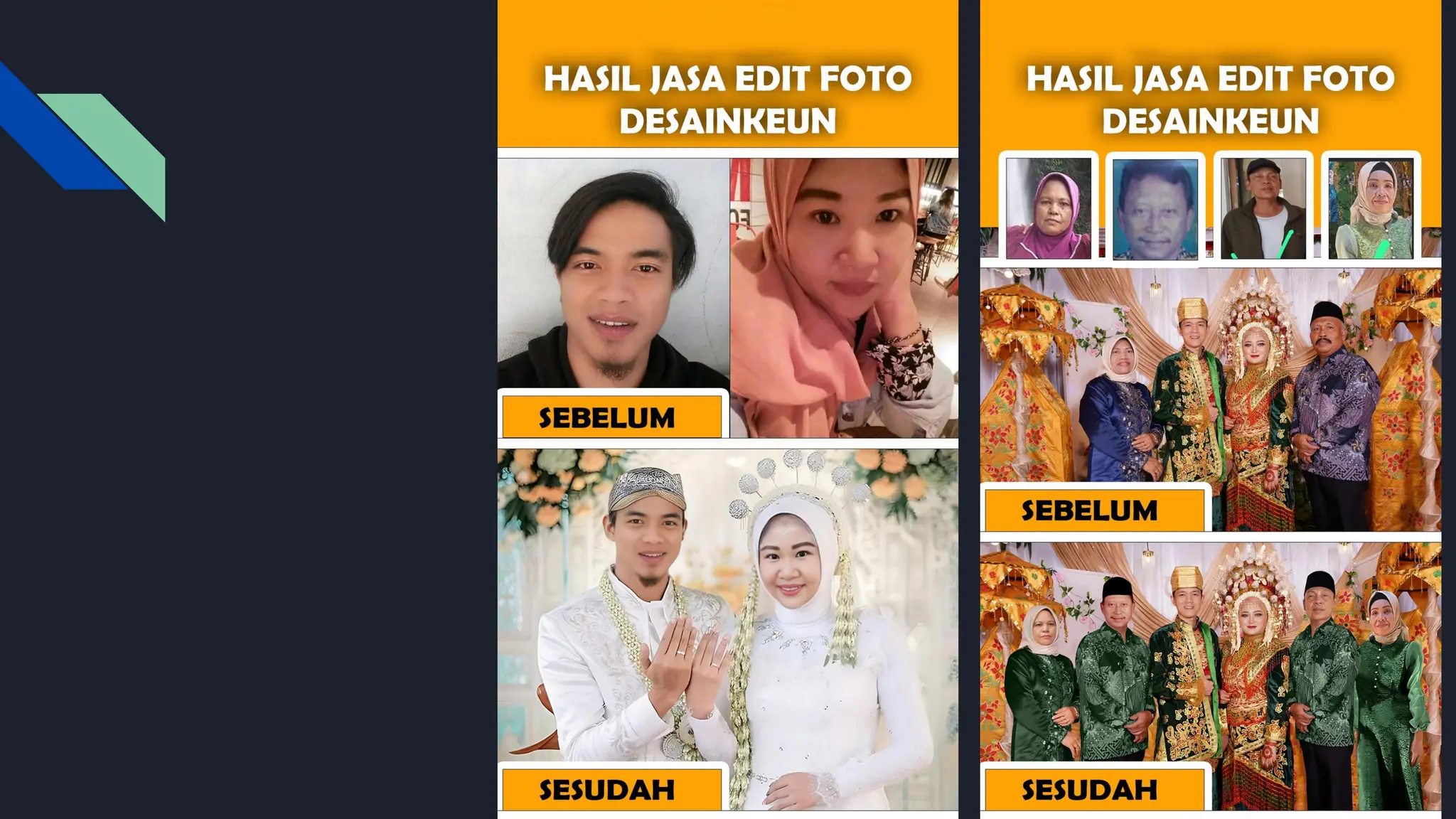 FUNDAMENTAL SKILL PHOTOSOP for beginning | PPTX