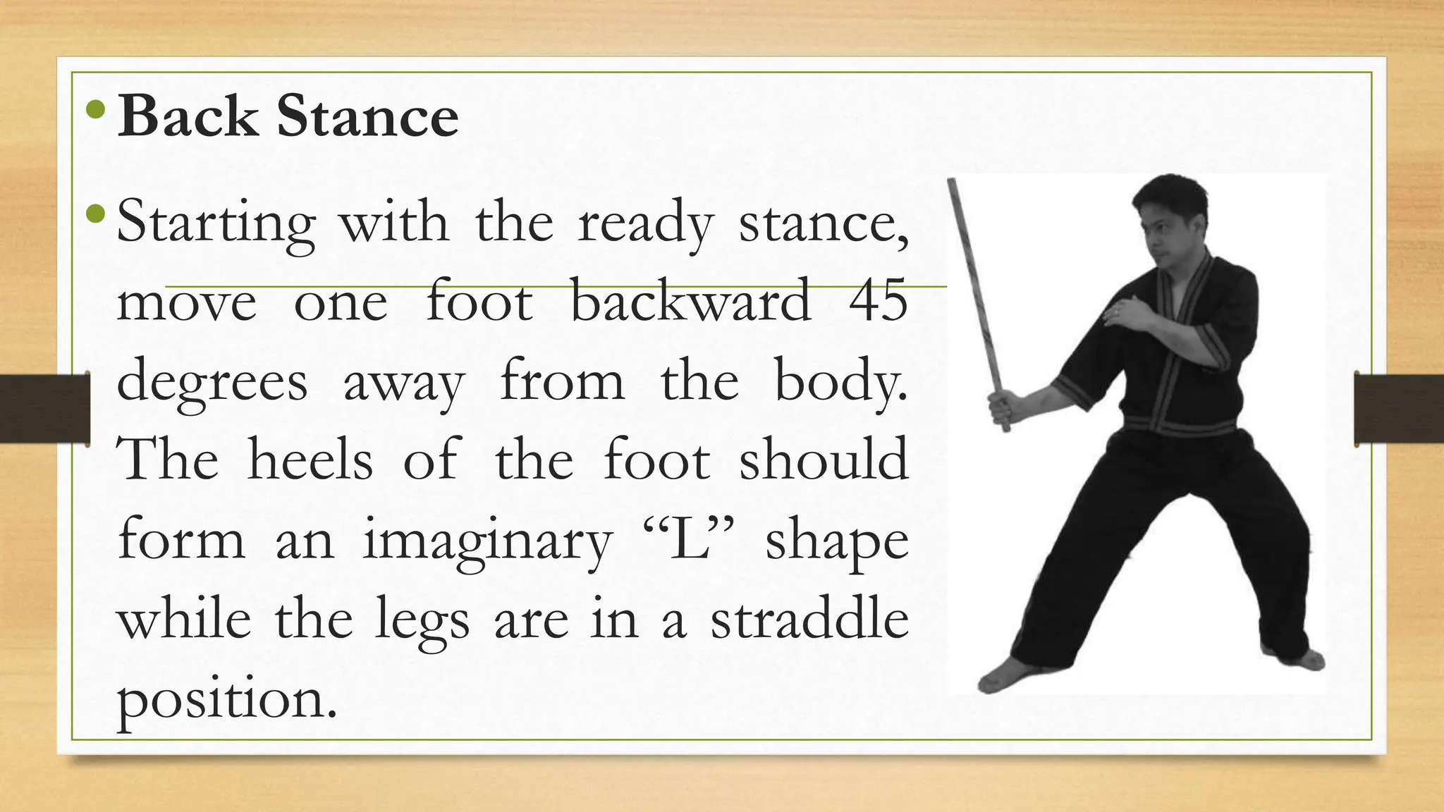 FUNDAMENTAL SKILLS IN ARNIS in pe 11.pptx