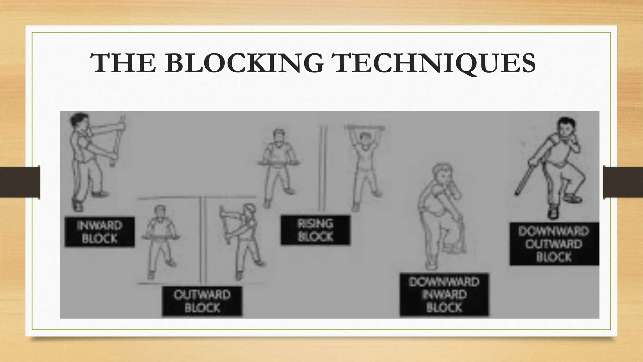 FUNDAMENTAL SKILLS IN ARNIS in pe 11.pptx