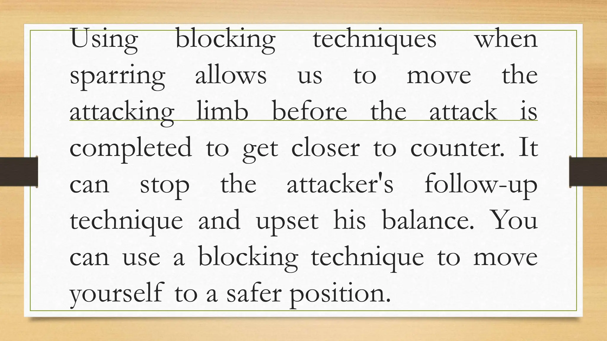 FUNDAMENTAL SKILLS IN ARNIS in pe 11.pptx
