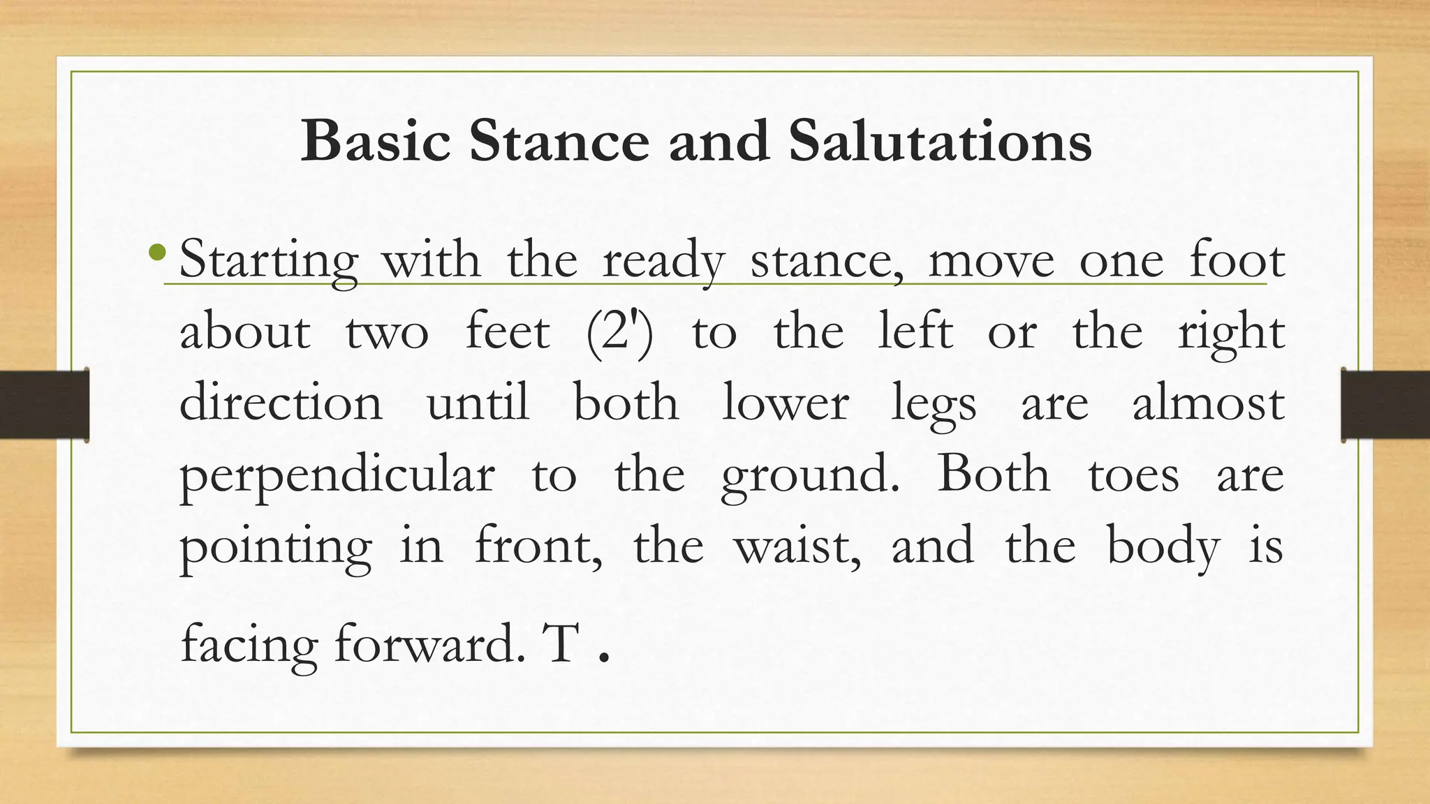 FUNDAMENTAL SKILLS IN ARNIS in pe 11.pptx