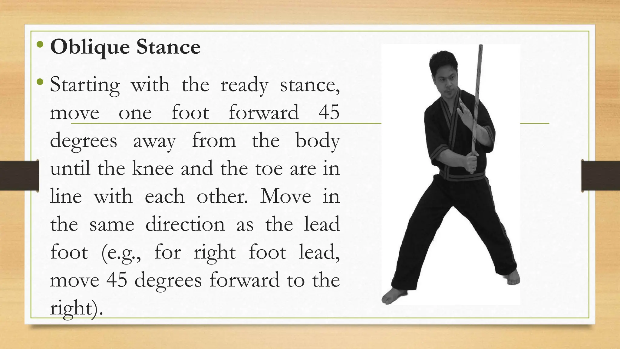 FUNDAMENTAL SKILLS IN ARNIS in pe 11.pptx