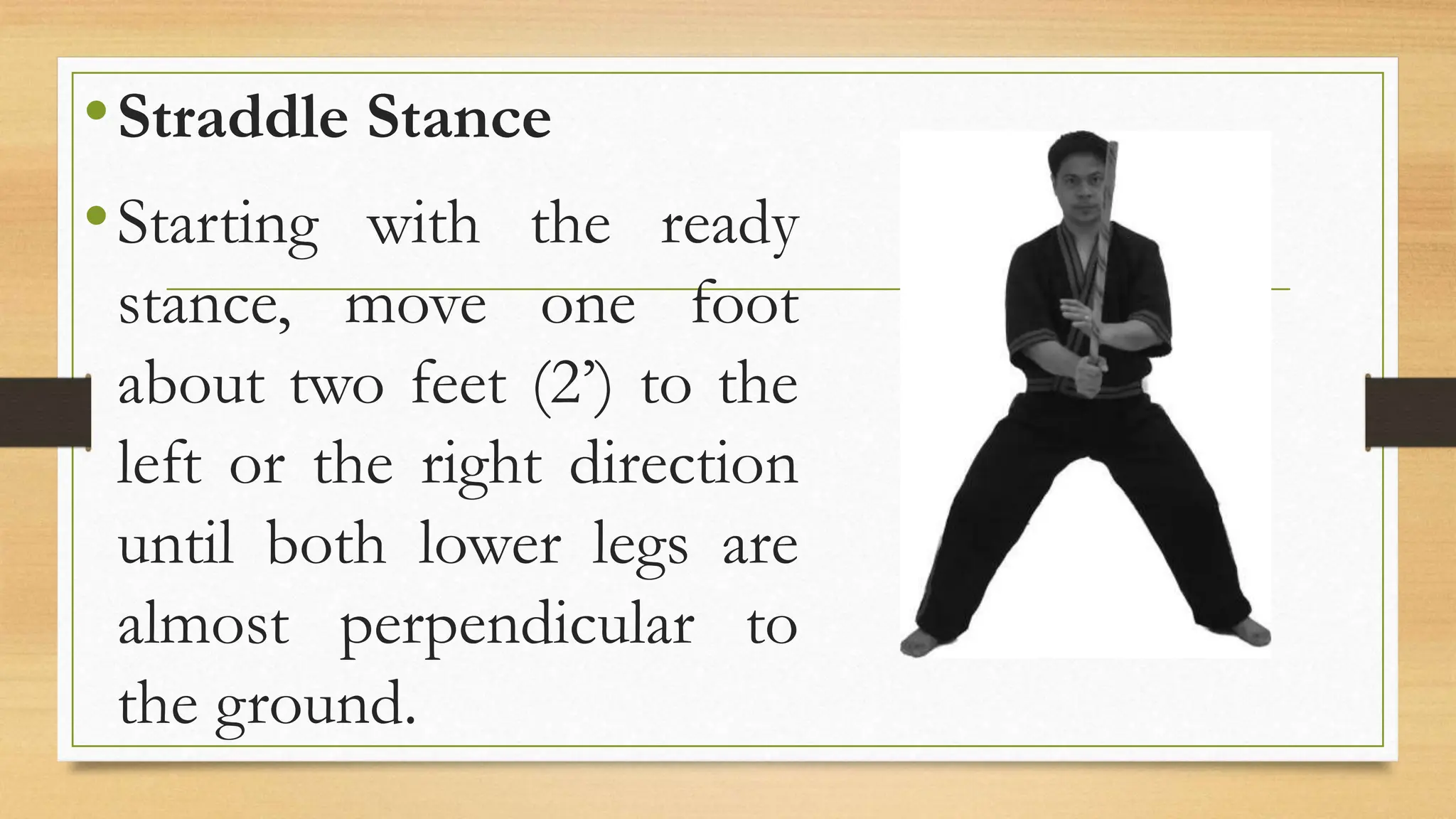FUNDAMENTAL SKILLS IN ARNIS in pe 11.pptx