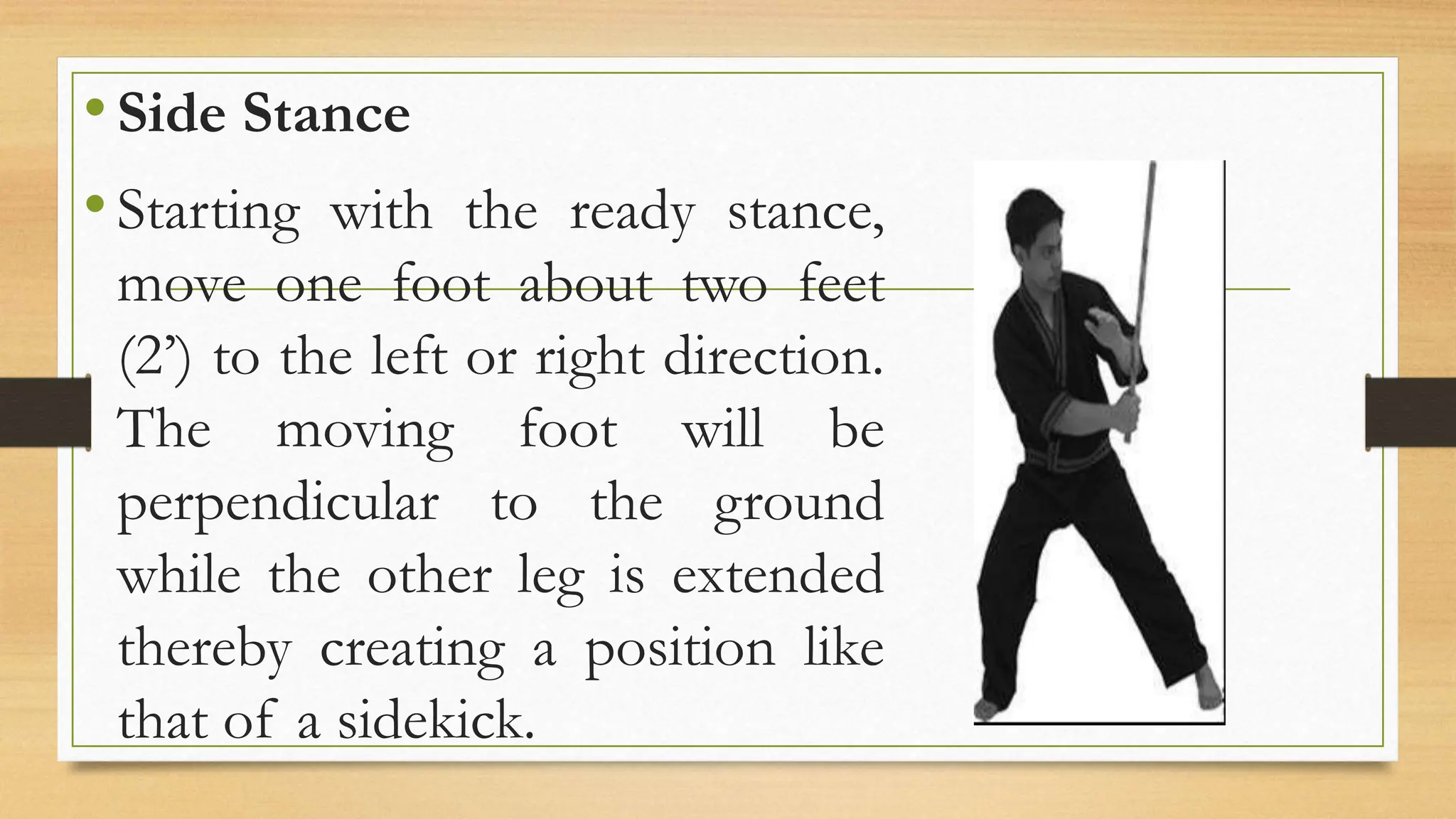 FUNDAMENTAL SKILLS IN ARNIS in pe 11.pptx