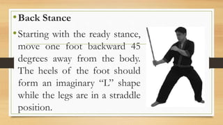 FUNDAMENTAL SKILLS IN ARNIS in pe 11.pptx