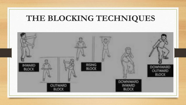 FUNDAMENTAL SKILLS IN ARNIS in pe 11.pptx