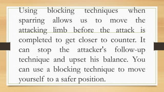 FUNDAMENTAL SKILLS IN ARNIS in pe 11.pptx