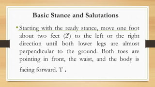 FUNDAMENTAL SKILLS IN ARNIS in pe 11.pptx