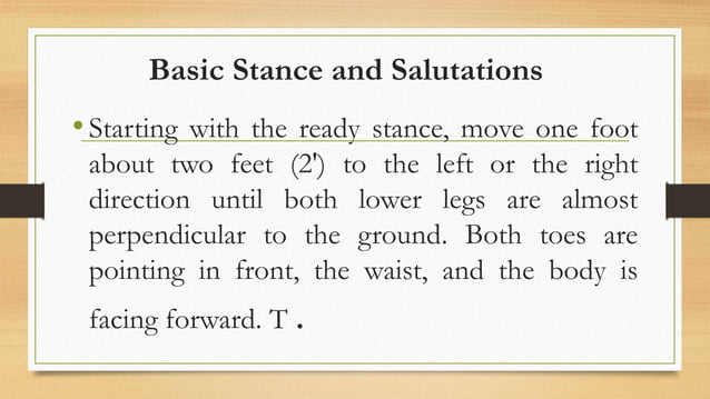 FUNDAMENTAL SKILLS IN ARNIS in pe 11.pptx