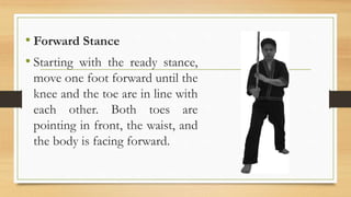 FUNDAMENTAL SKILLS IN ARNIS in pe 11.pptx