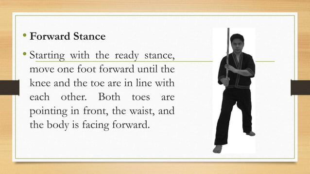 FUNDAMENTAL SKILLS IN ARNIS in pe 11.pptx