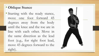 FUNDAMENTAL SKILLS IN ARNIS in pe 11.pptx