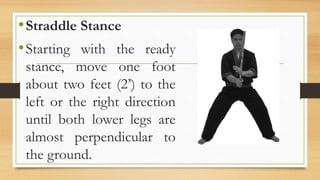 FUNDAMENTAL SKILLS IN ARNIS in pe 11.pptx