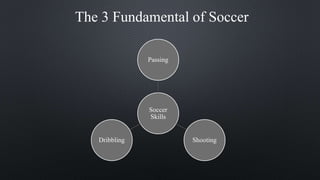Fundamental skills of soccer 2020 march_27_new_new_new_new | PPTX