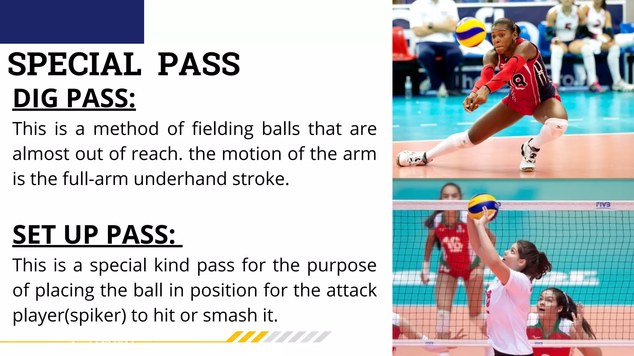 Fundamental Skills volleyball.pdf