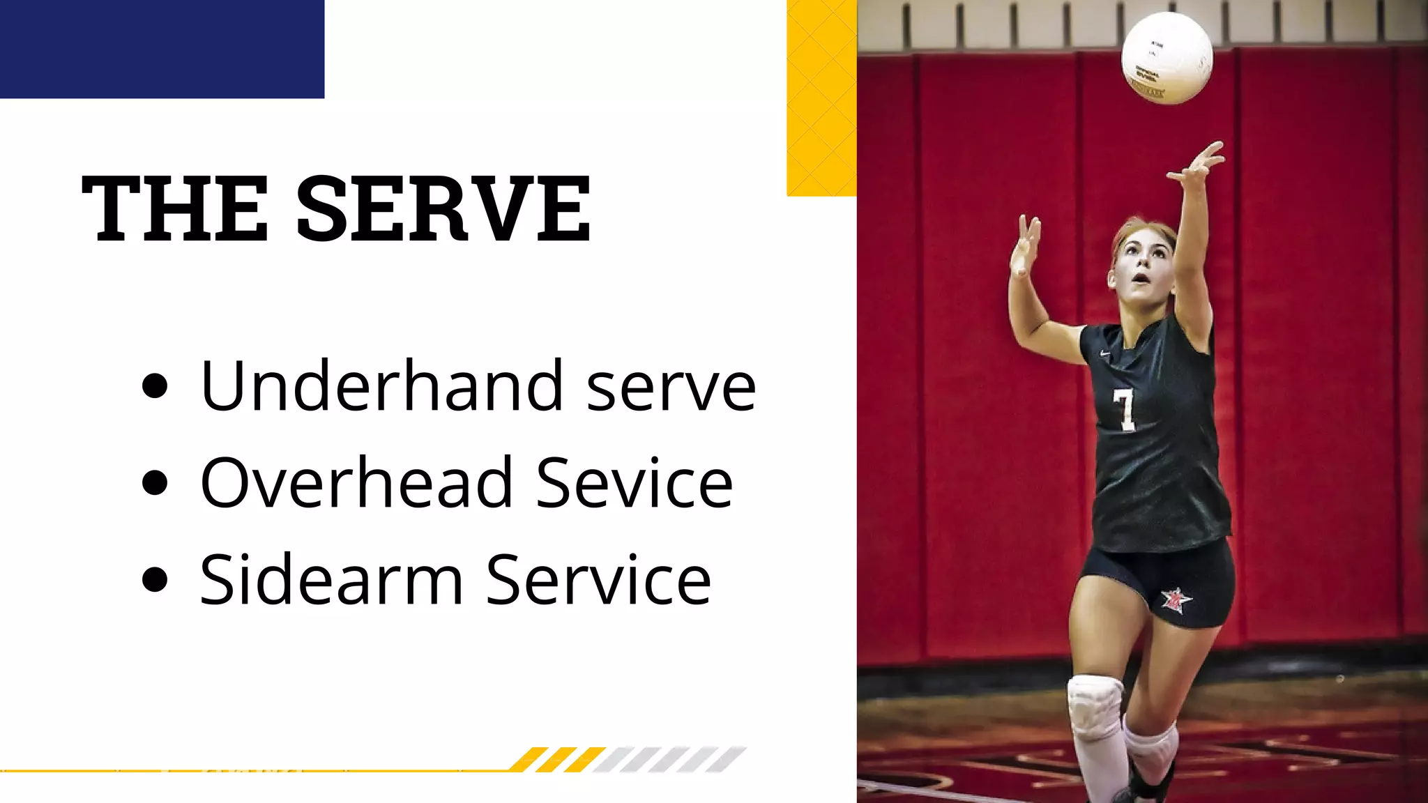 Fundamental Skills volleyball.pdf | Volleyball | Sports