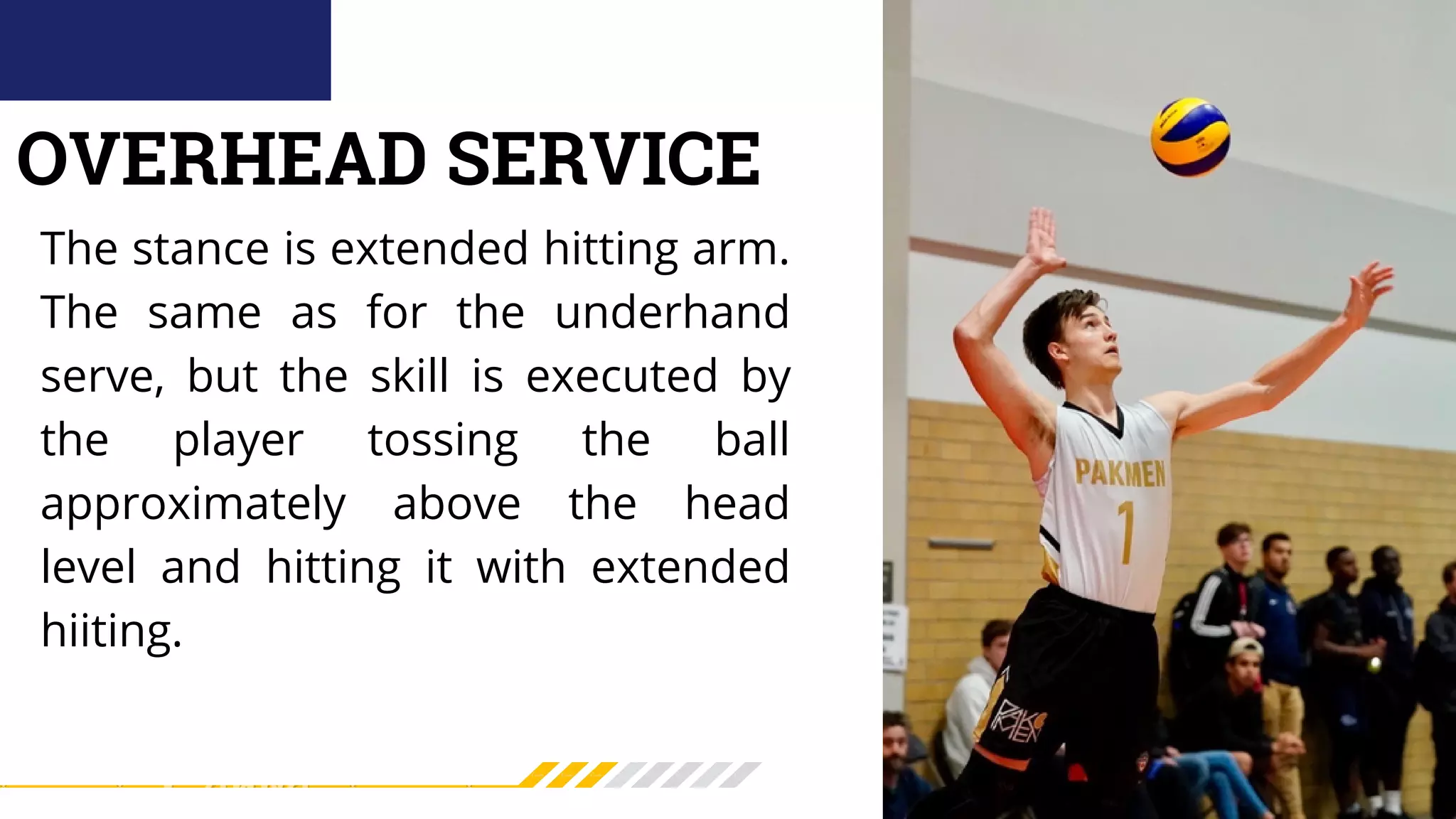 Fundamental Skills volleyball.pdf