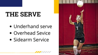 Fundamental Skills volleyball.pdf
