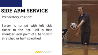 Fundamental Skills volleyball.pdf