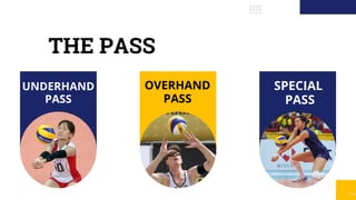 Fundamental Skills volleyball.pdf