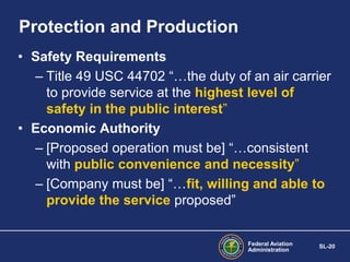 Safety Management Systems (SMS) Fundamentals: Basics | PPT