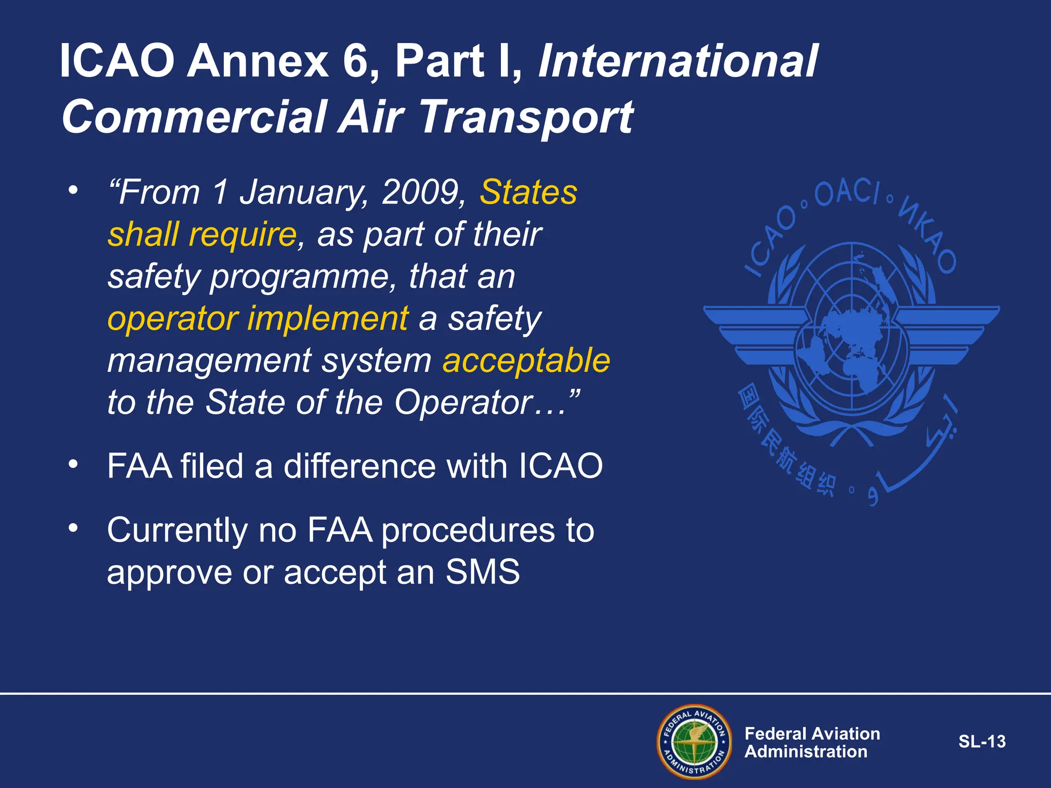 FAA_SMS_Fundamentals_Module_1_basics.ppt