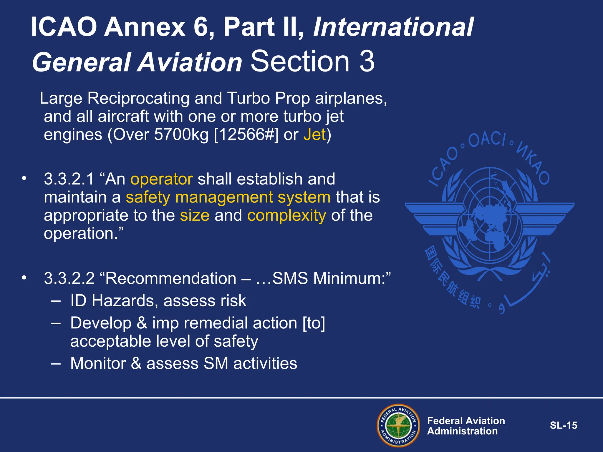FAA_SMS_Fundamentals_Module_1_basics.ppt