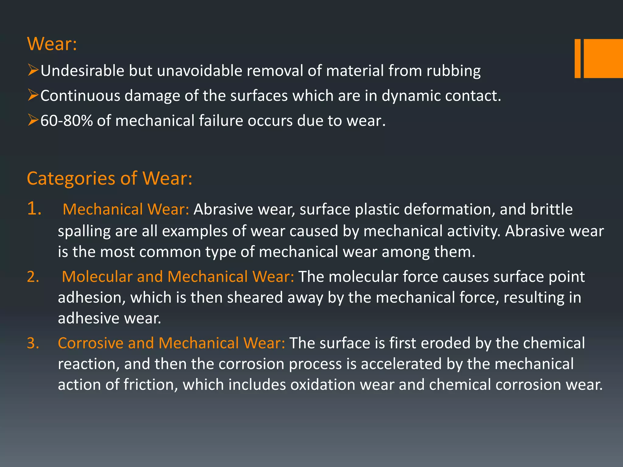 Fundamentals of Abrasive Wear.pptx