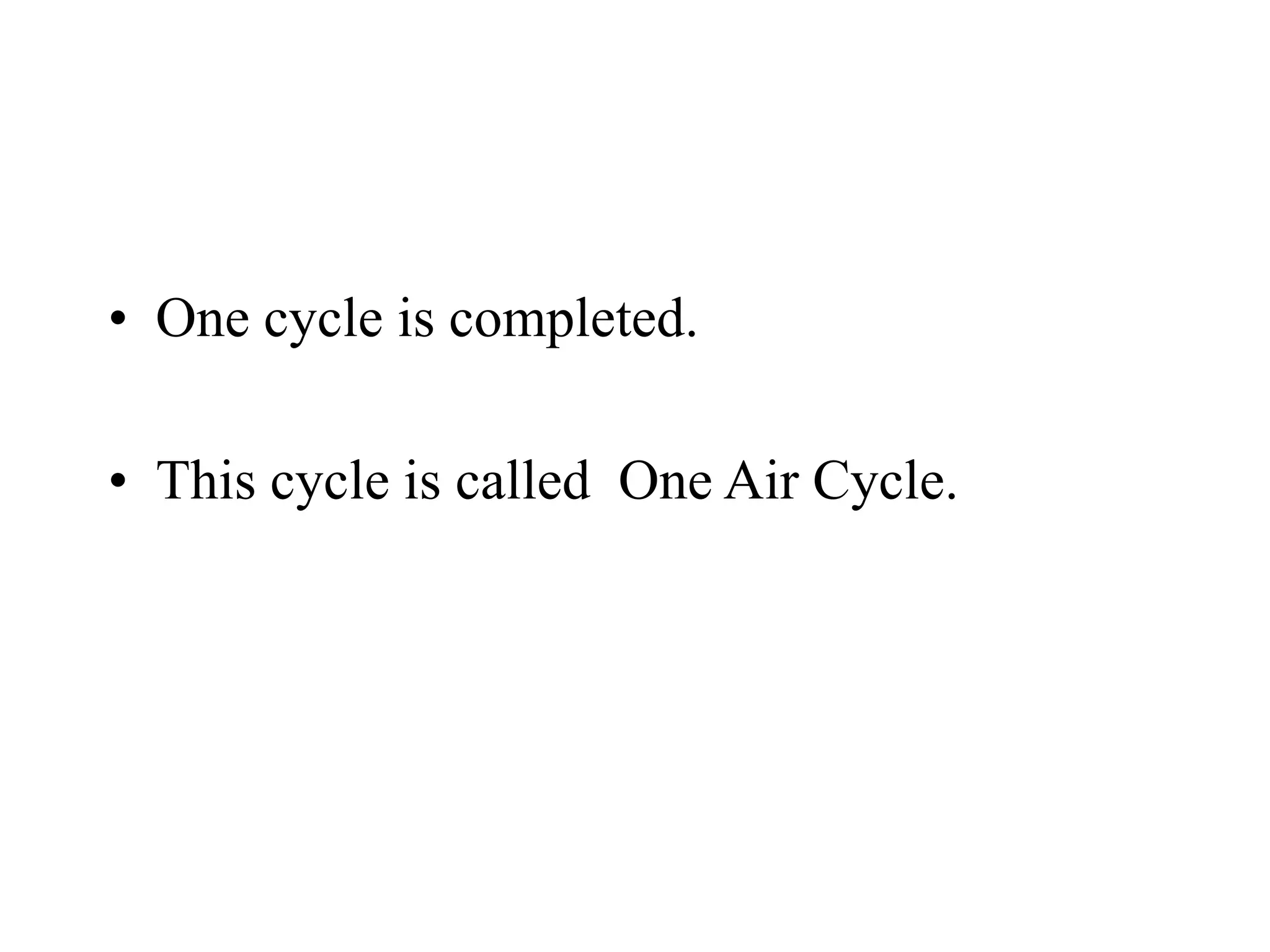 Fundamentals of AC and All Air System.ppt