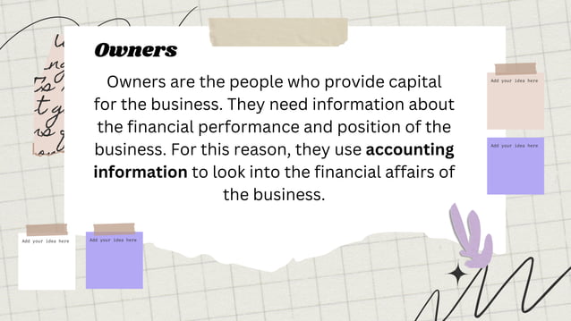 fundamentals of accountancy business and management.pdf