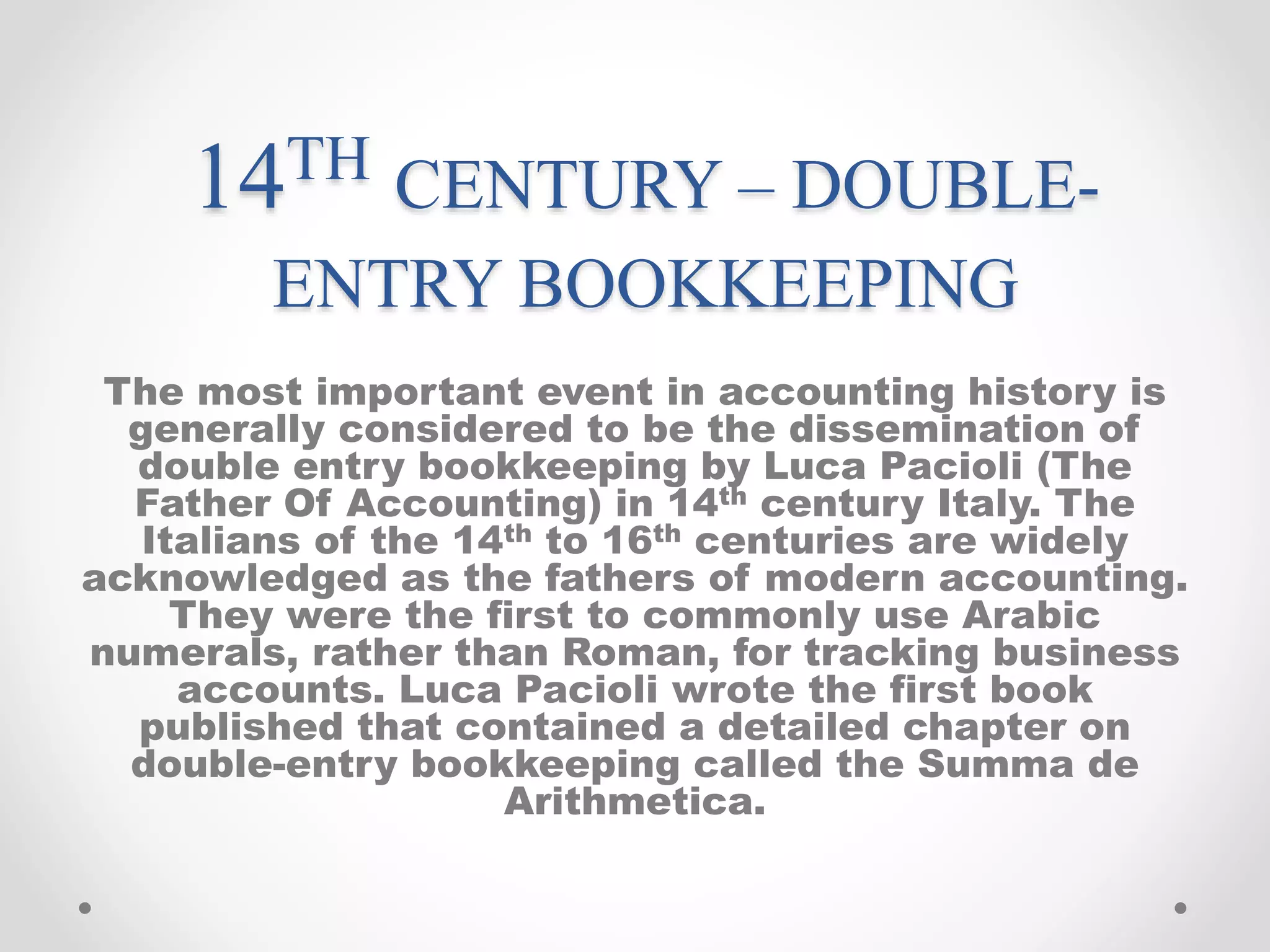 FUNDAMENTALS OF ACCOUNTANCY, BUSINESS AND MANAGEMENT 1.pptx