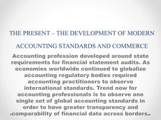 FUNDAMENTALS OF ACCOUNTANCY, BUSINESS AND MANAGEMENT 1.pptx