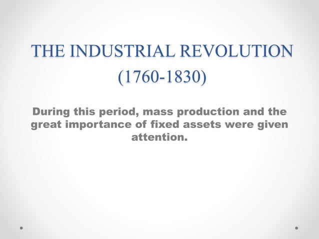 FUNDAMENTALS OF ACCOUNTANCY, BUSINESS AND MANAGEMENT 1.pptx | Business ...
