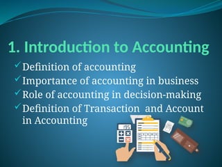 Fundamentals of accountin,abdirizak.pptx